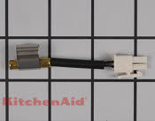 KitchenAid Refrigerator Replacement Thermistor | Ships Today! 365-Day ...