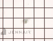 Jenn Air JDS9860AAP Range/Stove/Oven Parts | Ships Today! 365-Day Returns