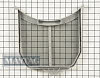 Lint Filter W11758174 | Maytag Replacement Parts