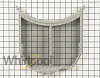 Lint Filter W11758174 | Whirlpool Replacement Parts