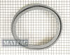 Door Boot Seal WP34001432 | Maytag Replacement Parts