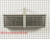 Kitchenaid Dishwasher Silverware Basket - KitchenAid Parts
