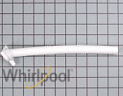 Whirlpool Replacement Fill Tube | Ships Today! 365-Day Returns