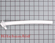 KitchenAid Replacement Fill Tube | Ships Today! 365-Day Returns