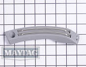 Maytag Dryer Replacement Moisture Sensor | Ships Today! 365-Day Returns