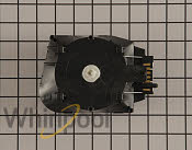 Whirlpool Washing Machine Replacement Timer | Ships Today! 365-Day Returns