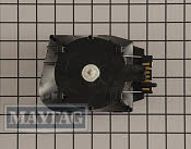 Maytag Washing Machine Replacement Timer | Ships Today! 365-Day Returns