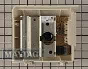Maytag Washing Machine Circuit Board & Timer Parts