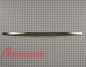 Amana Refrigerator Handle Parts | Ships Today! 365-Day Returns