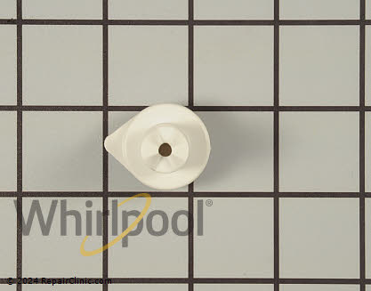 Closing Cam WP67003638 | Whirlpool Replacement Parts