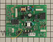 Whirlpool Replacement Main Control Board | Ships Today! 365-Day Returns