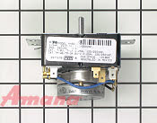 Amana Dryer Replacement Timer | Ships Today! 365-Day Returns