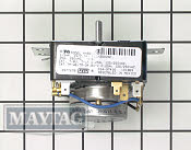 Maytag Dryer Replacement Timer | Ships Today! 365-Day Returns