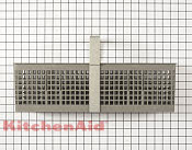 Kitchenaid Dishwasher Silverware Basket - KitchenAid Parts
