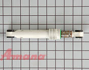 Amana Washing Machine Suspension & Shock Absorption Parts | Ships Today ...