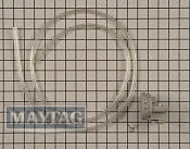 Maytag Washing Machine Replacement Pressure Switch | Ships Today! 365 ...