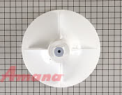 Amana Washing Machine Agitator Parts | Ships Today! 365-Day Returns