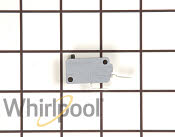 Whirlpool Microwave Switch Parts | Ships Today! 365-Day Returns