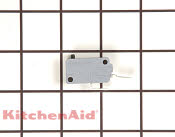 KitchenAid Microwave Replacement Door Switch | Ships Today! 365-Day Returns