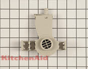 KitchenAid Dishwasher Replacement Water Inlet | Ships Today! 365-Day ...