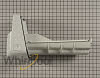 Whirlpool Ice Bucket Assembly WPW10324090 | Whirlpool Replacement Parts