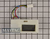 Maytag Damper Control Assembly WPW10594329 | Maytag Replacement Parts