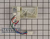 Maytag Damper Control Assembly WPW10594329 | Maytag Replacement Parts