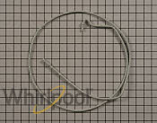 Whirlpool Refrigerator Replacement Water Line | Ships Today! 365-Day ...