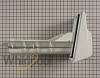 Whirlpool Ice Bucket Assembly WPW10324090 | Whirlpool Replacement Parts