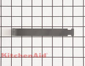 KitchenAid Washing Machine Replacement Mounting Bracket | Ships Today ...