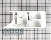 Maytag Washing Machine Replacement Dispenser Drawer | Ships Today! 365 ...