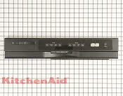 KitchenAid Dishwasher Replacement Touchpad and Control Panel | Ships ...