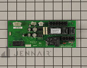 Jenn Air Ice Machine Replacement Main Control Board | Ships Today! 365 ...