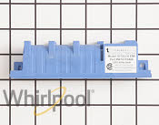 Whirlpool Range/Stove/Oven Replacement Spark Module | Ships Today! 365 ...