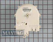 Maytag Washing Machine Replacement Timer | Ships Today! 365-Day Returns