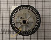 Whirlpool Dishwasher Replacement Pump and Motor Assembly | Ships Today ...
