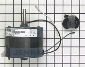 Jenn Air Replacement Exhaust Fan Motor | Ships Today! 365-Day Returns