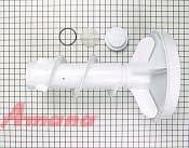 Amana Replacement Agitator Assembly | Ships Today! 365-Day Returns