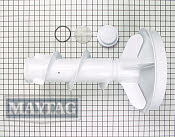 Maytag Washing Machine Agitator Parts | Ships Today! 365-Day Returns