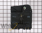 Whirlpool Washing Machine Replacement Timer | Ships Today! 365-Day Returns