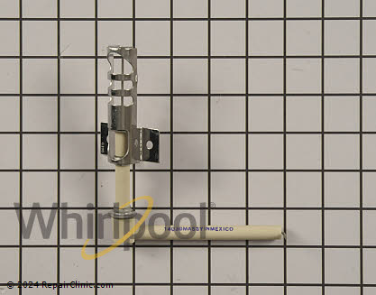Whirlpool Bake or Broil Spark Electrode WPW10324262 | Whirlpool ...