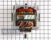 Maytag Washing Machine Motor Parts | Ships Today! 365-Day Returns