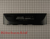 KitchenAid Dishwasher Replacement Touchpad and Control Panel | Ships ...