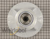 Whirlpool Agitator Assembly WP8538246 | Whirlpool Replacement Parts