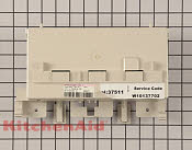 KitchenAid Washing Machine Replacement Main Control Board | Ships Today ...