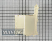 Maytag MAH5500BWW Washing Machine Circuit Board & Timer Parts | Ships ...