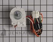 Jenn Air Replacement Evaporator Fan Motor | Ships Today! 365-Day Returns