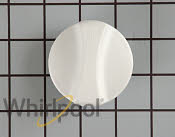 Whirlpool Replacement Water Filter Cap | Ships Today! 365-Day Returns