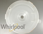 Whirlpool Washing Machine Drum & Tub Parts | Ships Today! 365-Day Returns