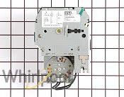 Whirlpool Washing Machine Replacement Timer | Ships Today! 365-Day Returns